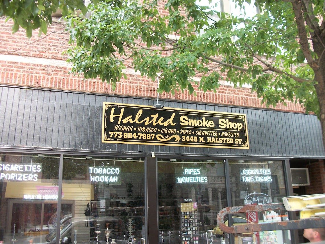 Channel Letters & Wall Signs - DeSign Group Signage